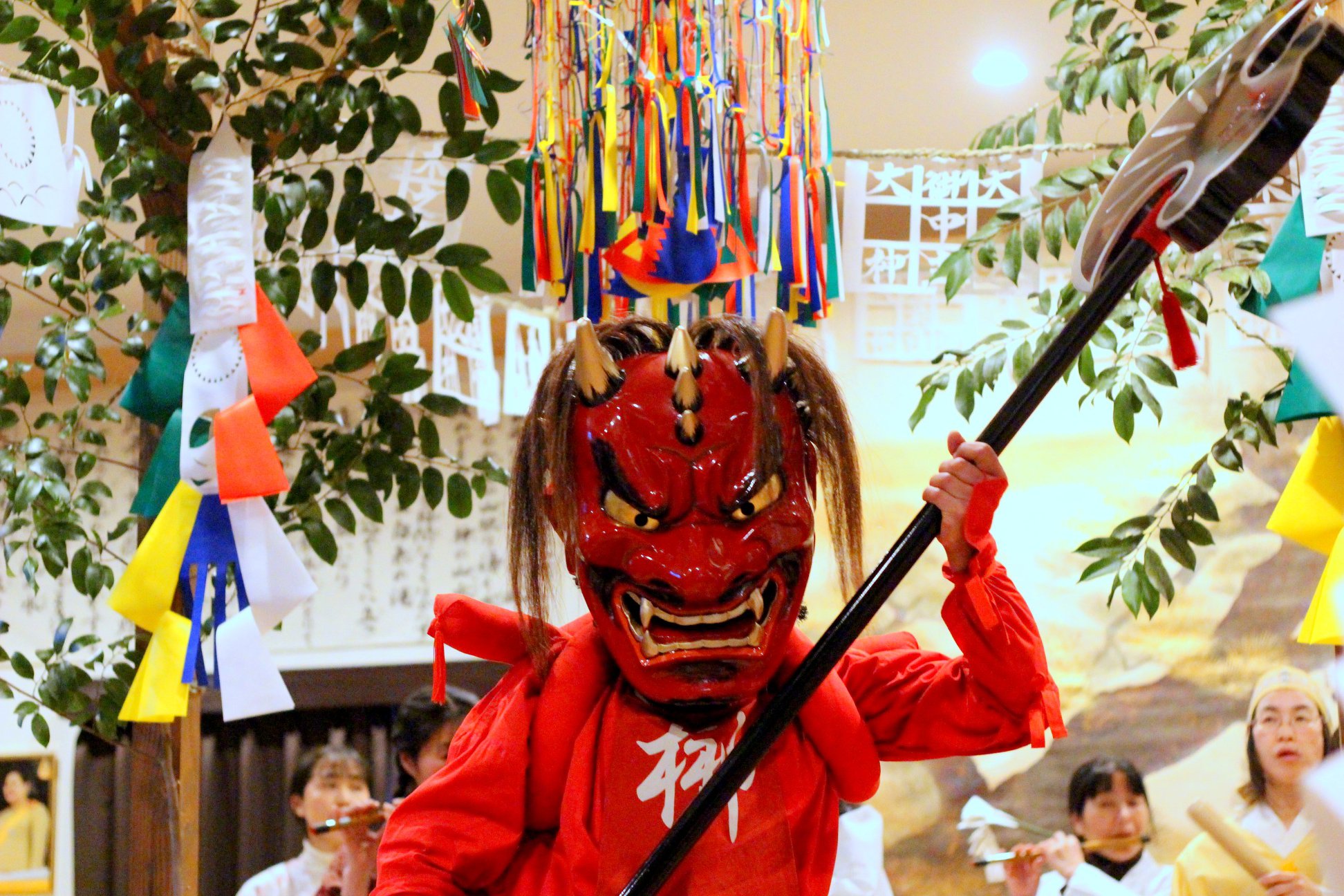 Water Spreads Peace and Harmony to the World! | Konohana Family Blog